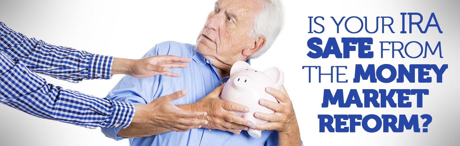 Millions Could Have Their Retirement Plans Clipped WIth ESG-Tainted ...