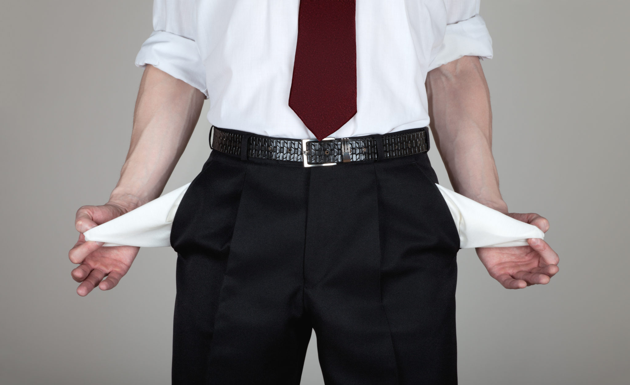 The $7 Trillion Tax Hike: Biden's Plan to Empty Your Pockets