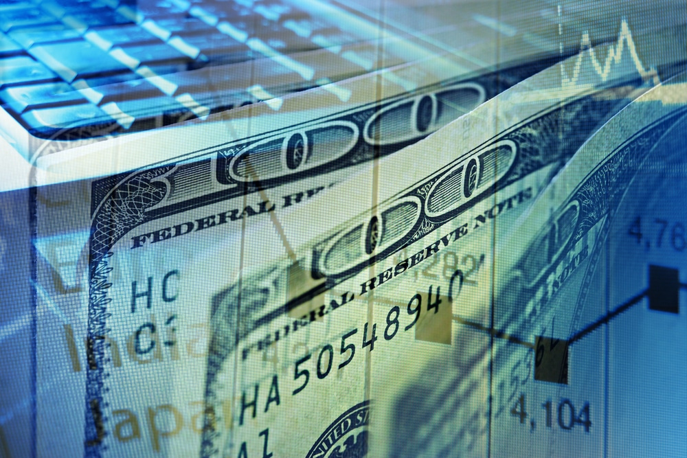 Important Insights From Dollarized Countries Using CBDCs