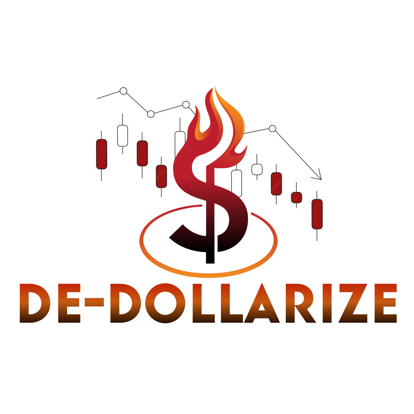Dedollarization Articles - De-dollarize News