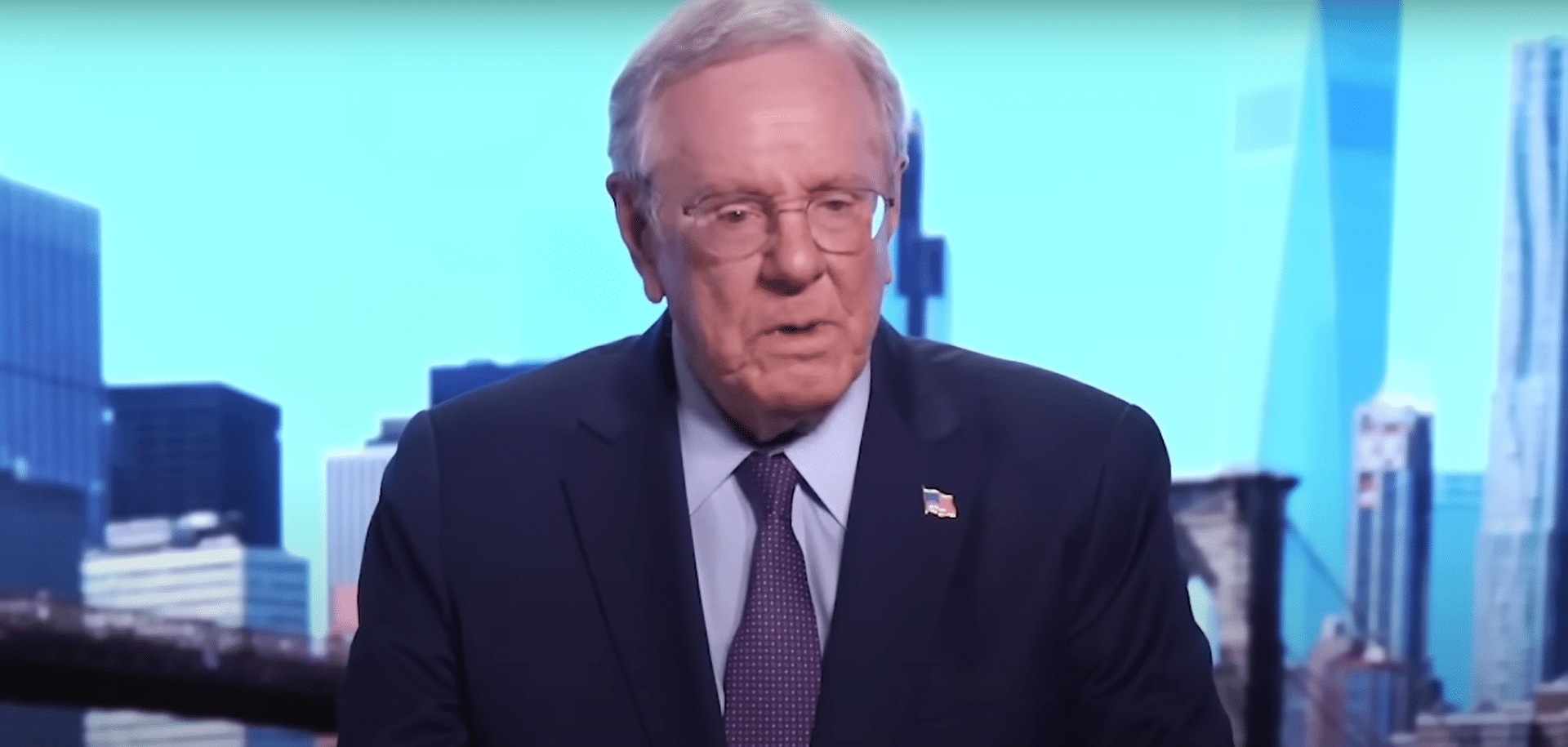 Why The US Must Change The Fiat System - De-dollarize News