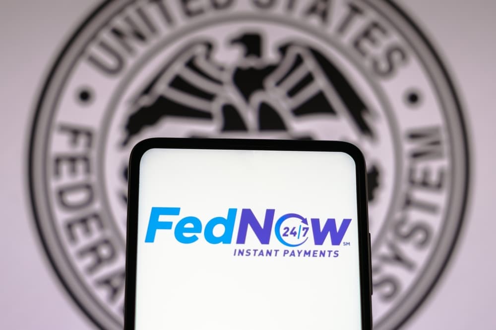 FedNow Instant Payment Service To Launch In July