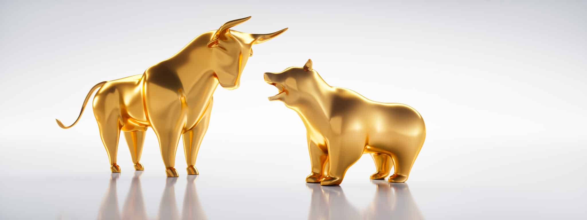 Unlocking the Potential of the Gold Bull Market Cycle