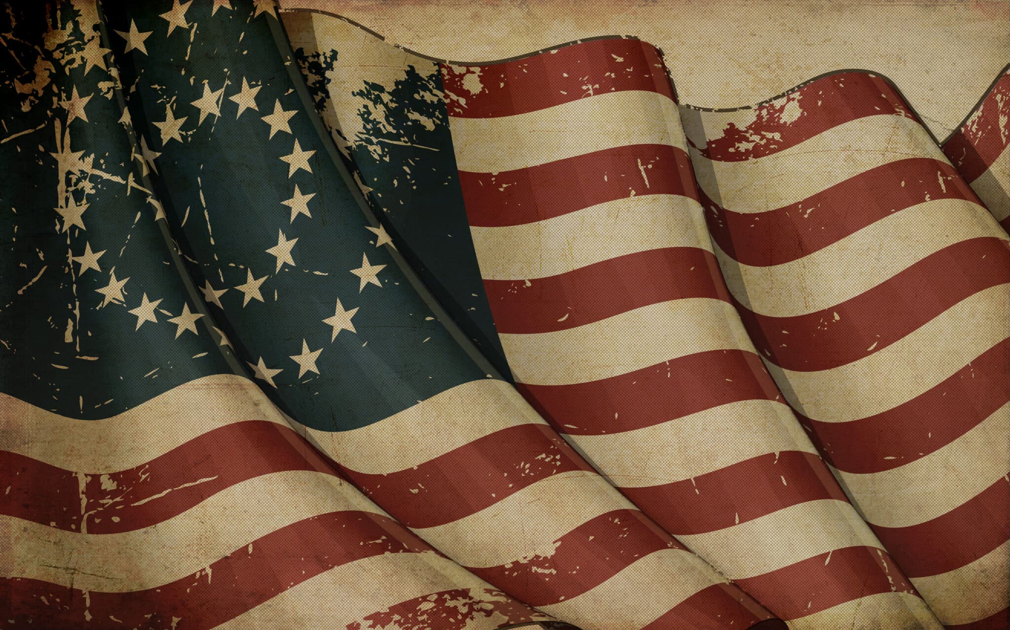 America’s Money Supply In Freefall Not Seen Since the Depression