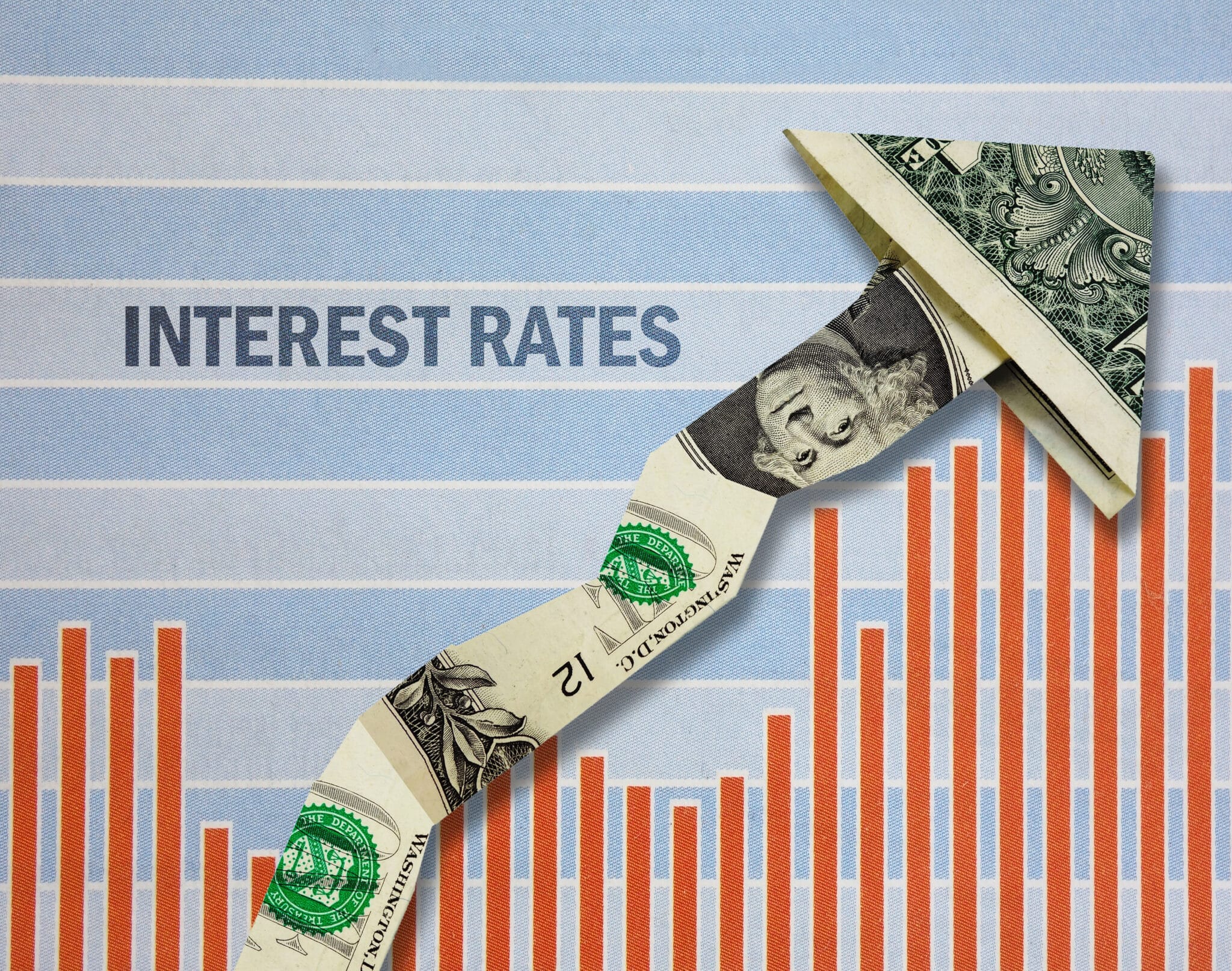 The Impact of Federal Reserve Interest Rate Cut on the Economy