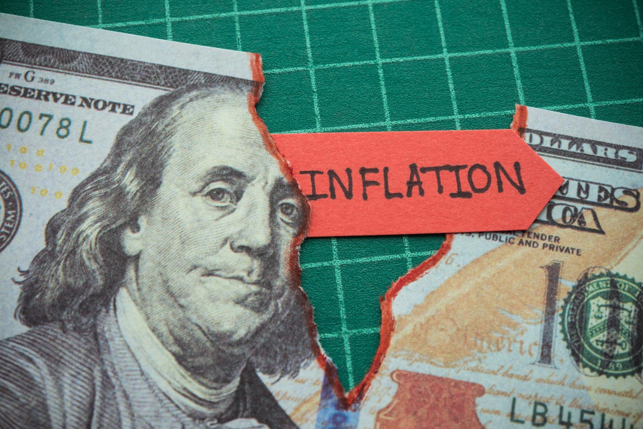 Understanding the Impact of Inflation on American Households
