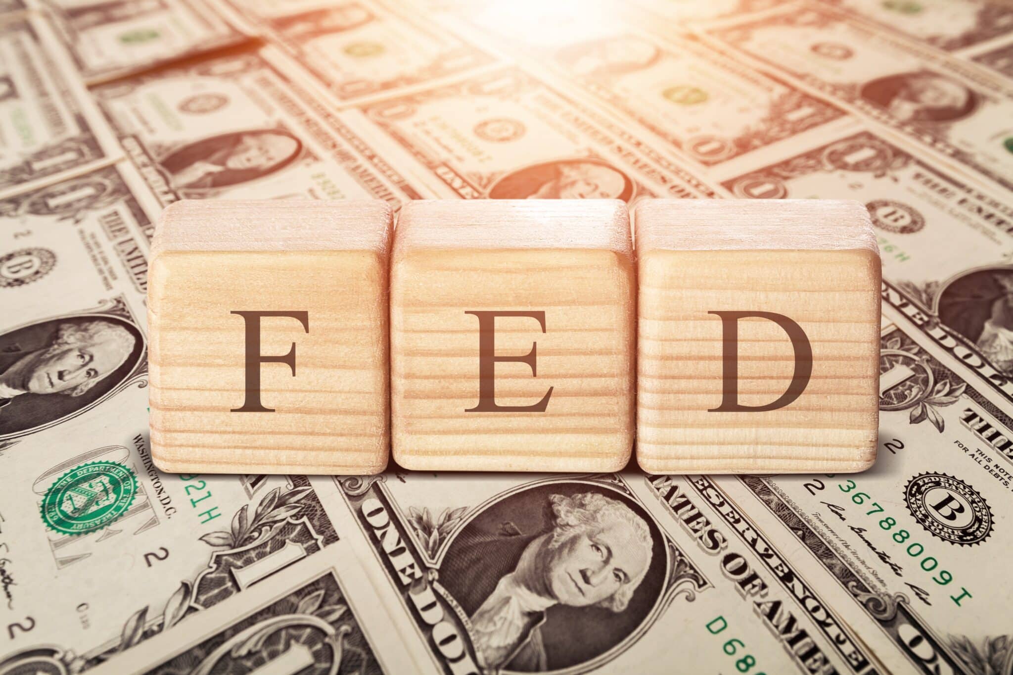 Fed's Gambit: Lingering Inflation and the Unchanged Path Forward