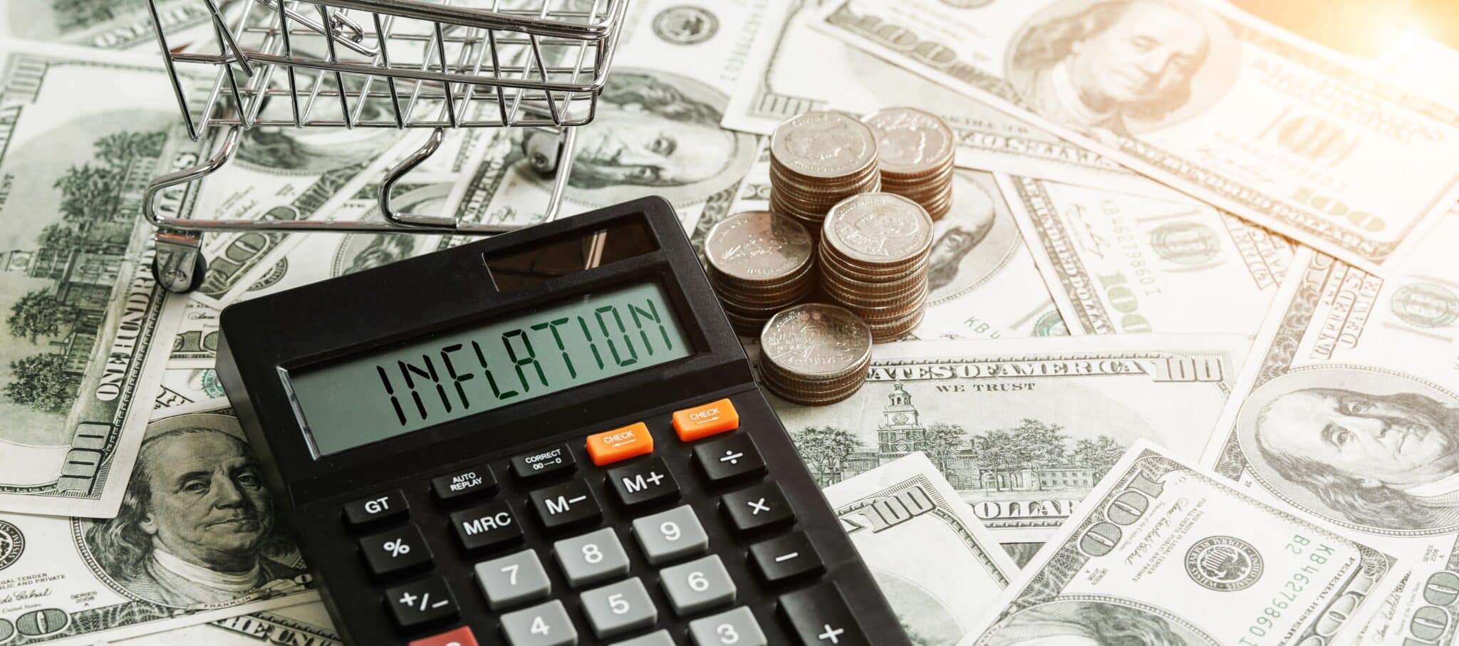 The Impact of Inflation Rise on Everyday Americans