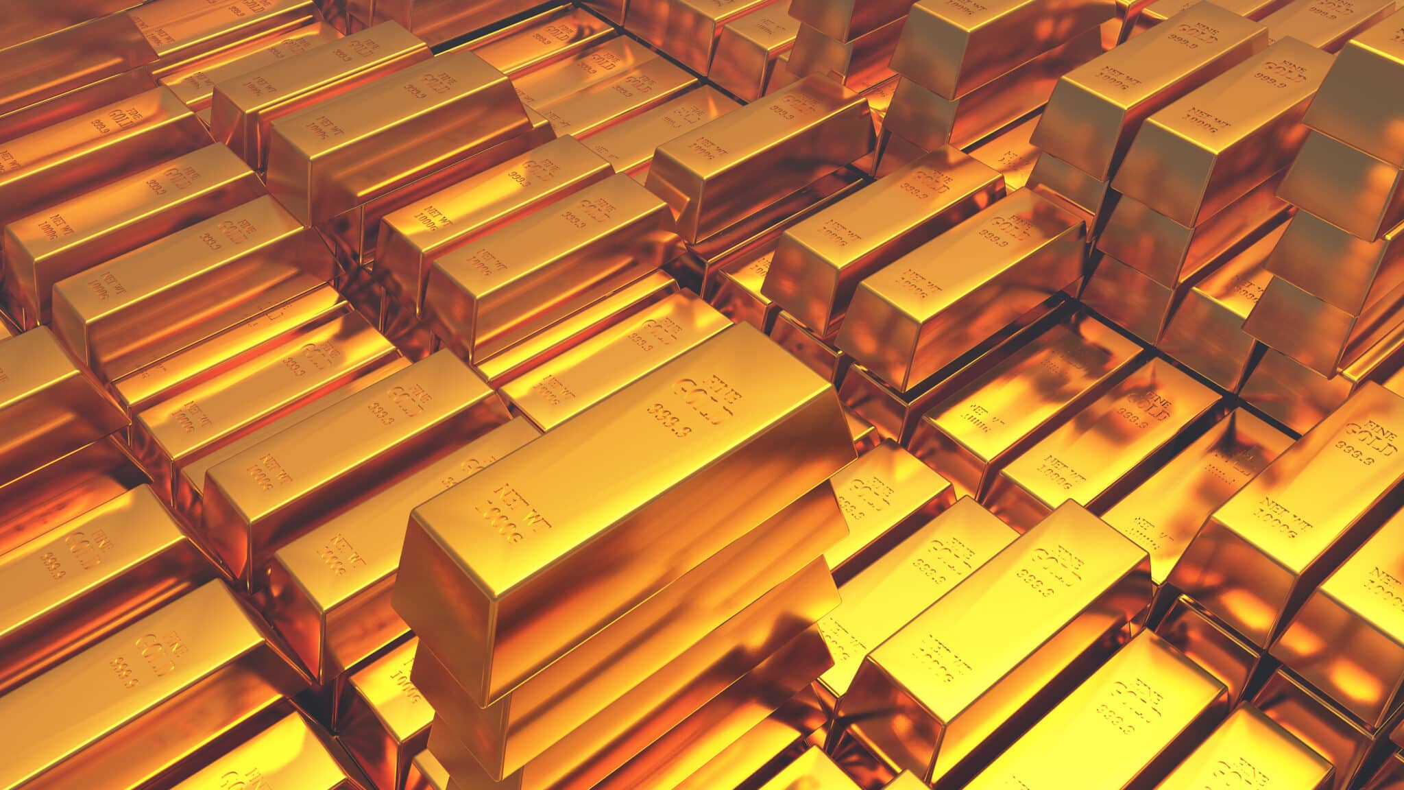 Singapore's Bid to Dominate Gold: A New Asian Hub Singapore's Bid to Dominate Gold: A New Asian Hub