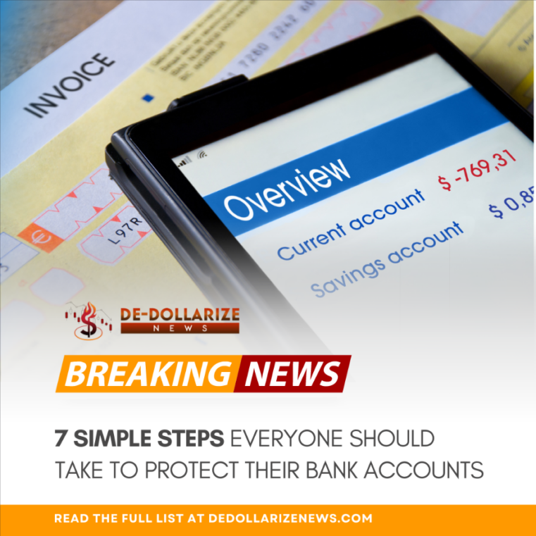 Bank Insider Stole Customer Savings Undetected