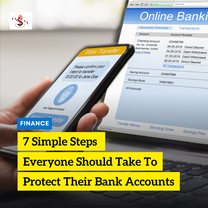 ISO 20022 Is Here: The U.S. Banking System Just Flipped the Switch on ...