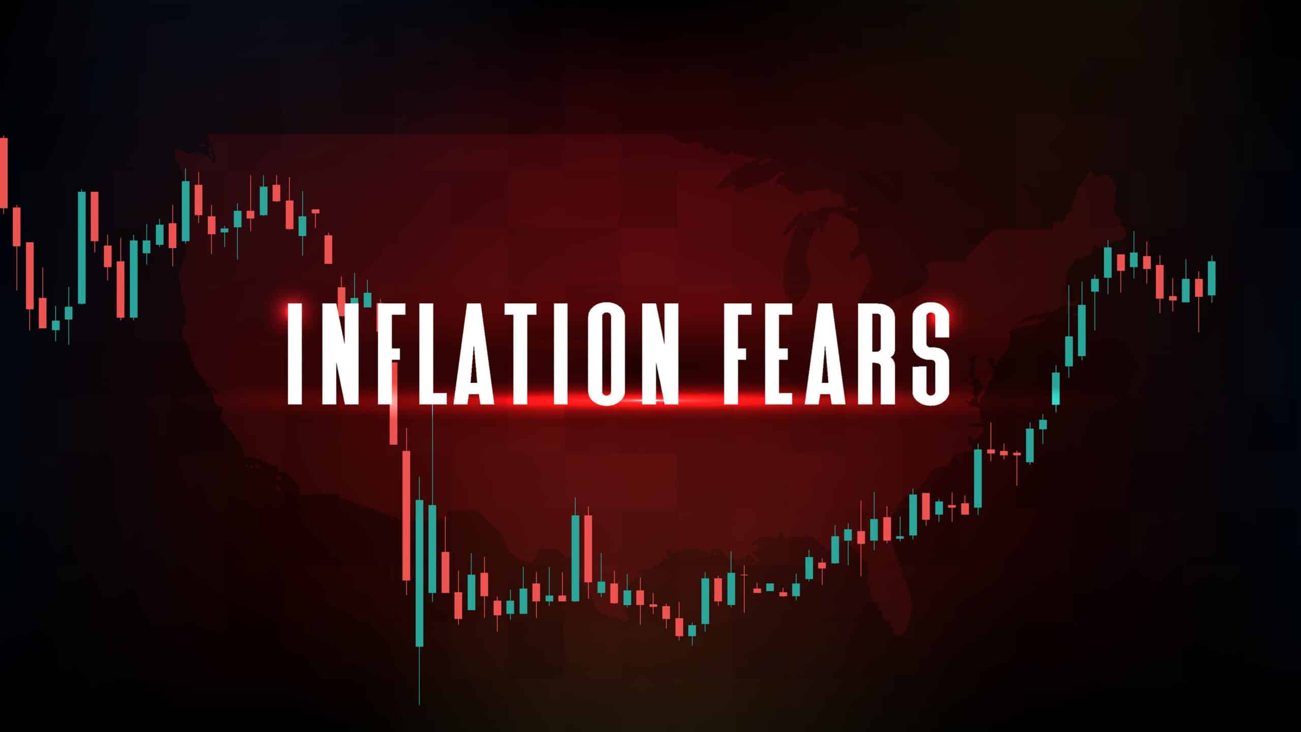 Consumer Confidence Tanks as Inflation Fears Explode—What They Won’t ...