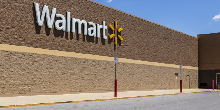 Gold’s Retail Revolution: Walmart And Costco Embrace The Timeless Safe ...