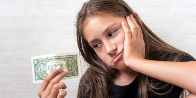 Don’t Be Fooled: Inflation Is Permanent And You’ll Never Recoup What ...