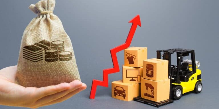 Gold's Climb Signals a System on Life Support, Not a Thriving Economy