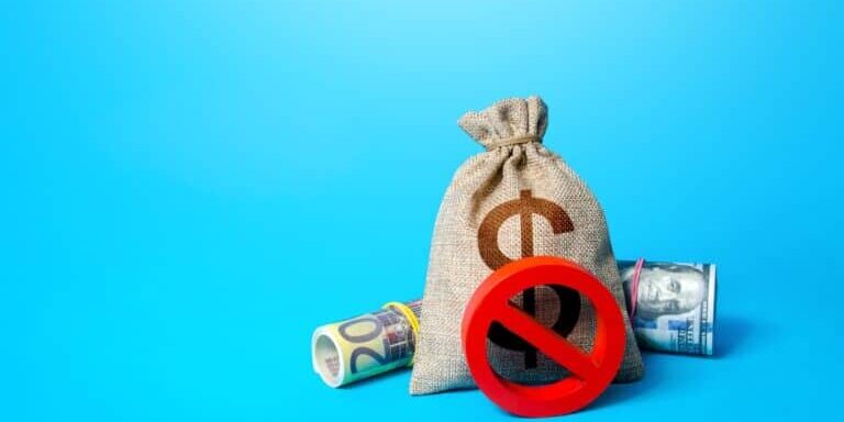 California Wealth Tax Theft: How Asset Seizure Are Happening