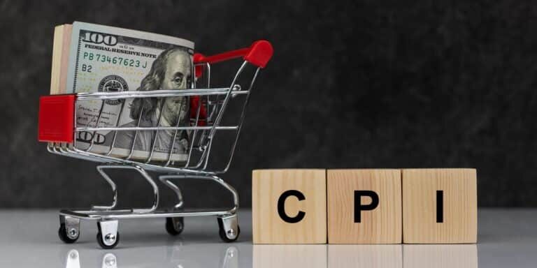 CPI Inflation Rigged Game: How Fake Data Masks Real Inflation