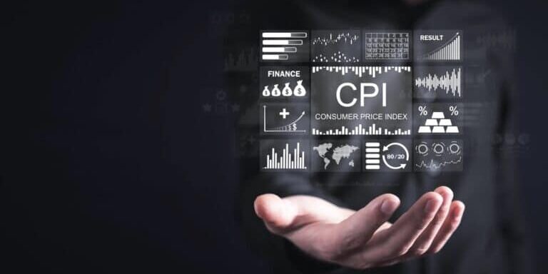 The CPI Lie – How Government Statistics Distort Economic Reality