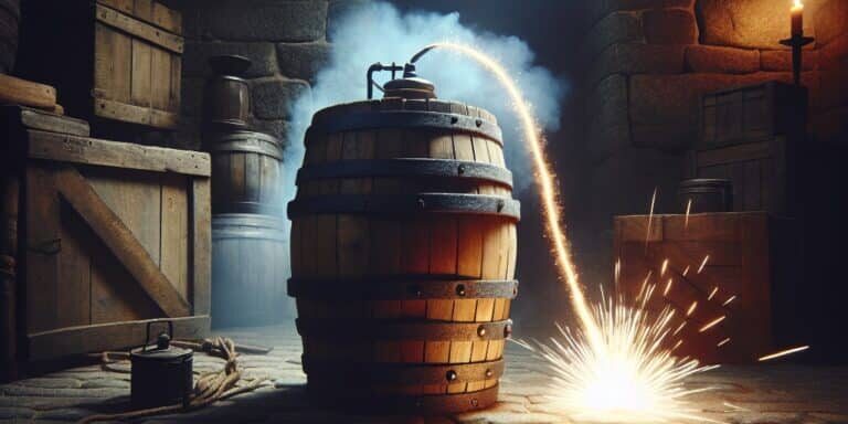 Fed’s “Difficult Tradeoffs” Warning: Tariffs and Inflation Could Ignite ...