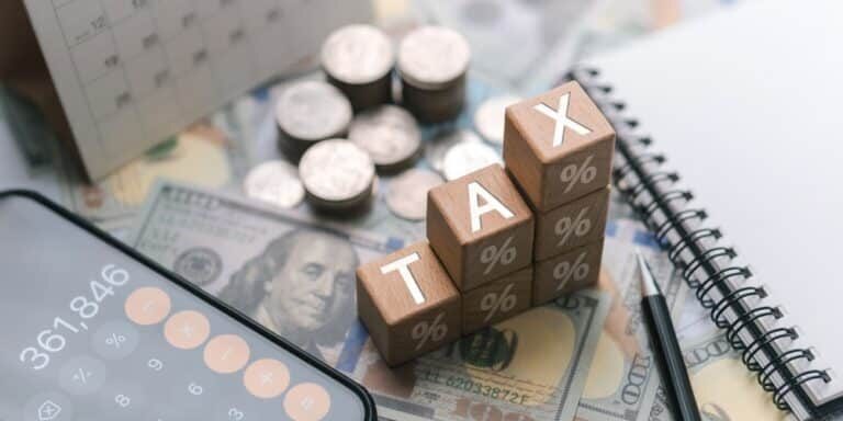 Even Gavin Newsom Knows Wealth Taxes Are Economic Suicide